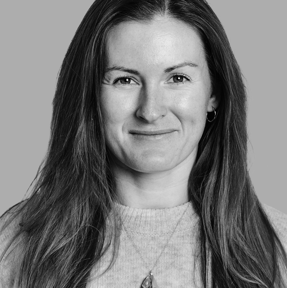 PROPSAIL TEAM – PROPSKI